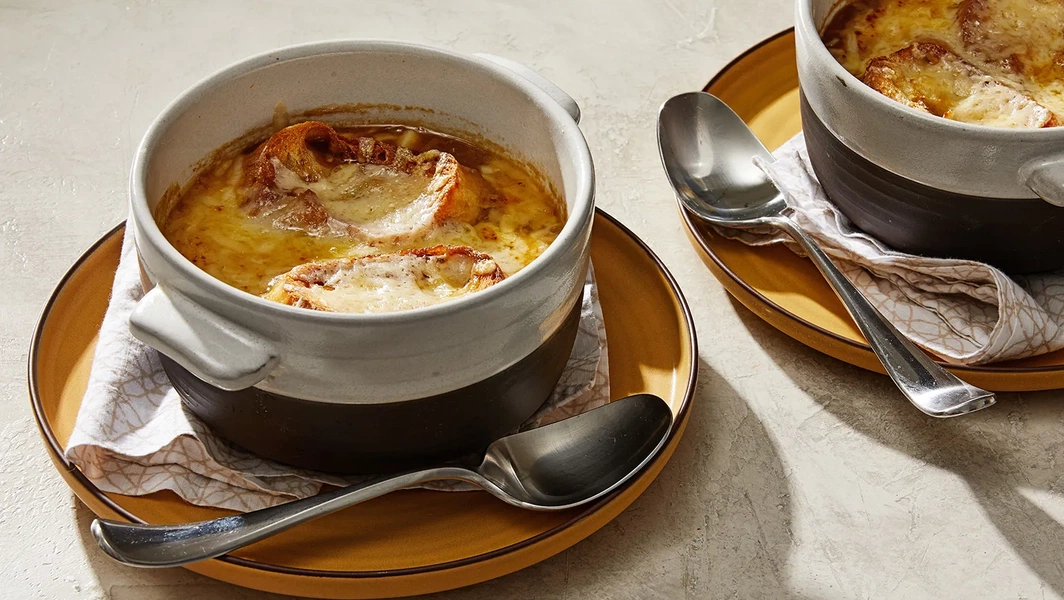 11 chef-approved tips for better soups