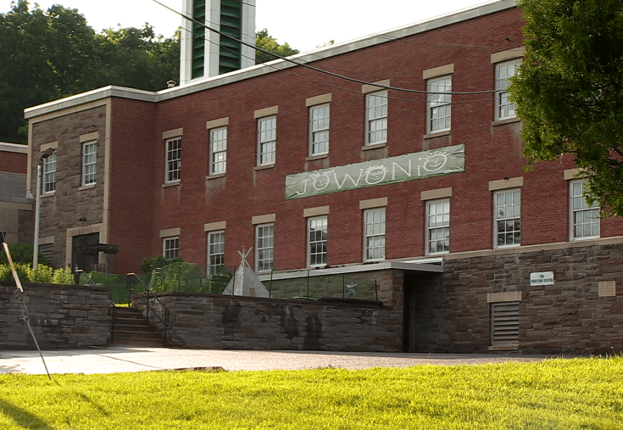Syracuse preschool’s director stepping back after unsupervised child ...