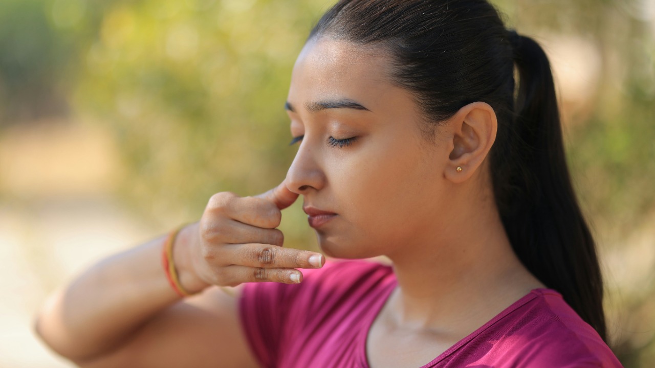 Oxygen is the most abundant element in your body by weight