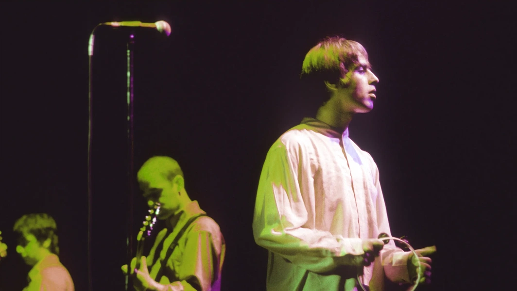 12 rock albums bands never surpassed