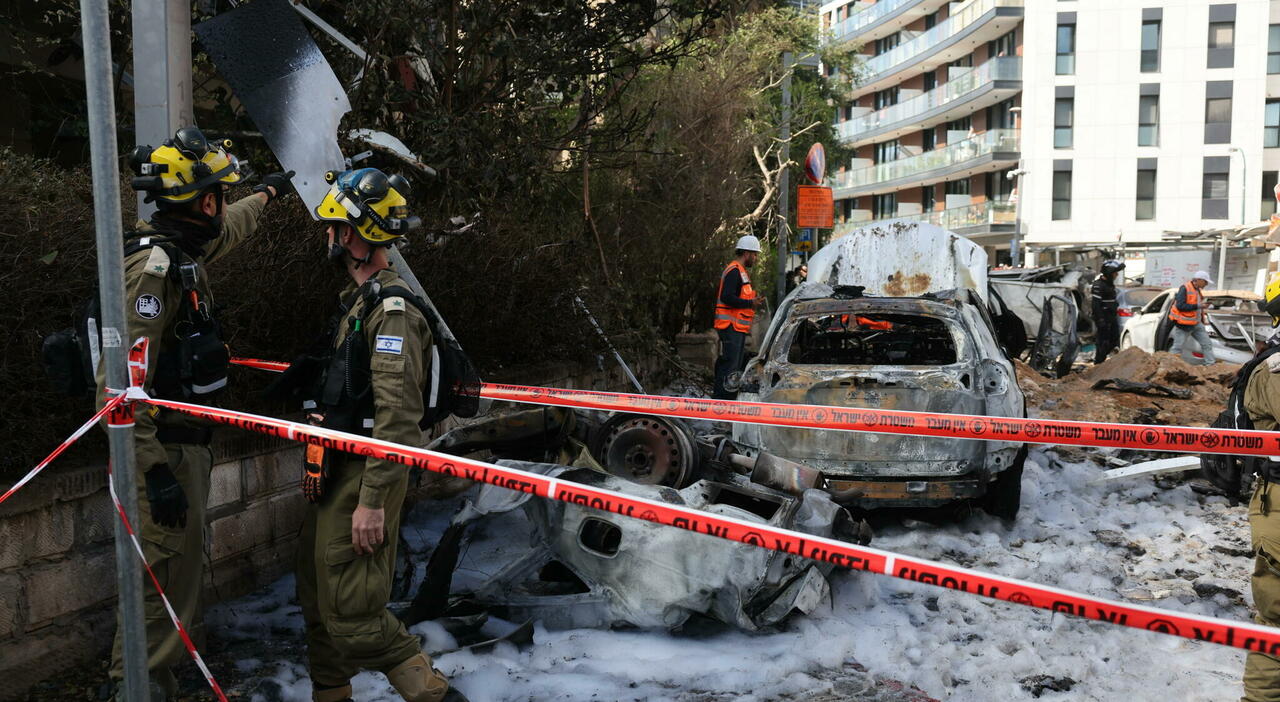 Iran, cosa c'è dietro l'intesa con gli USA: dai 20 miliardi degli ...