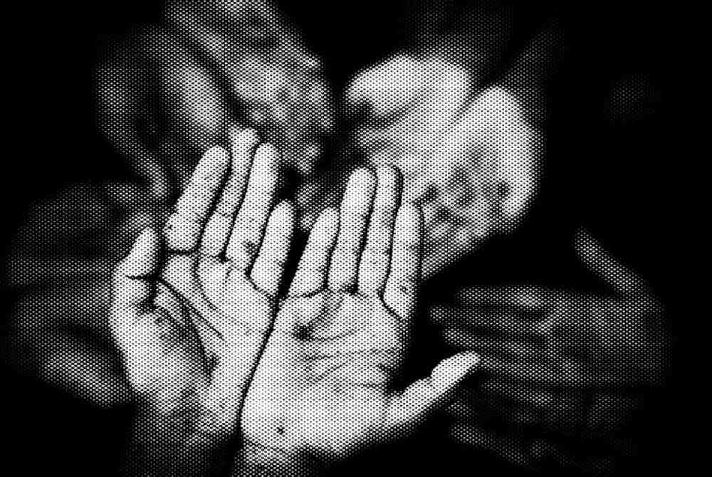 Khadam is not just about the mystical, it's about what happens when ...