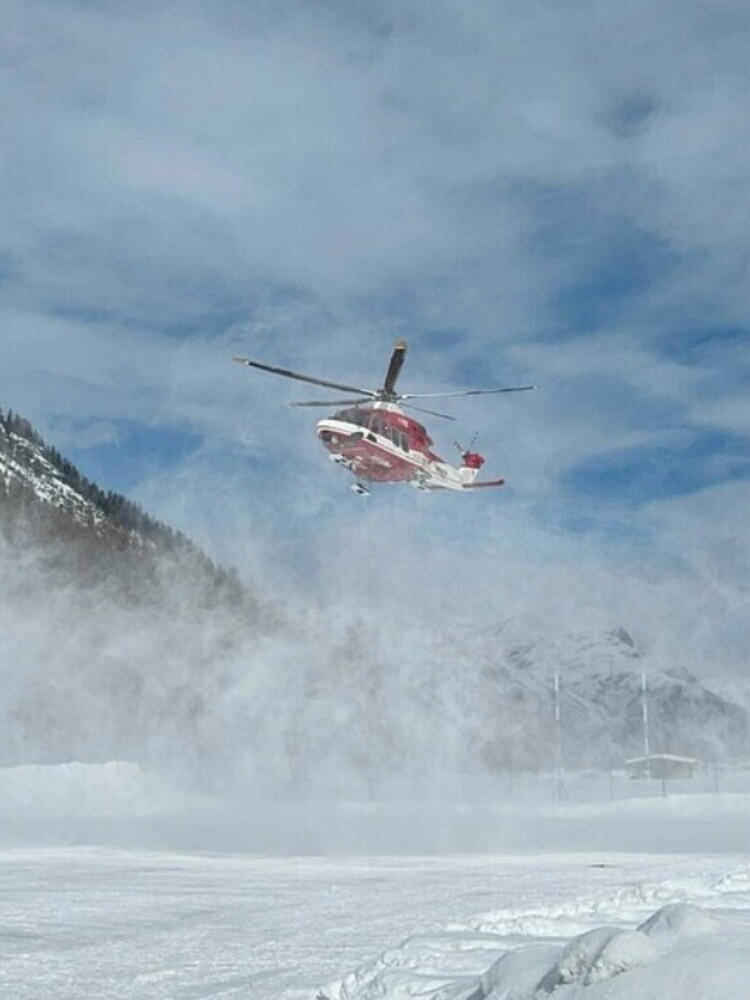 Strage di alpinisti in alta quota, 9 morti in montagna in pochi giorni