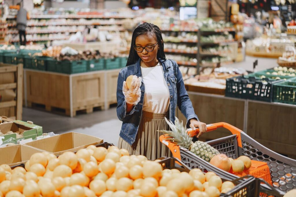 The 9 best new summer grocery products at Canadian stores