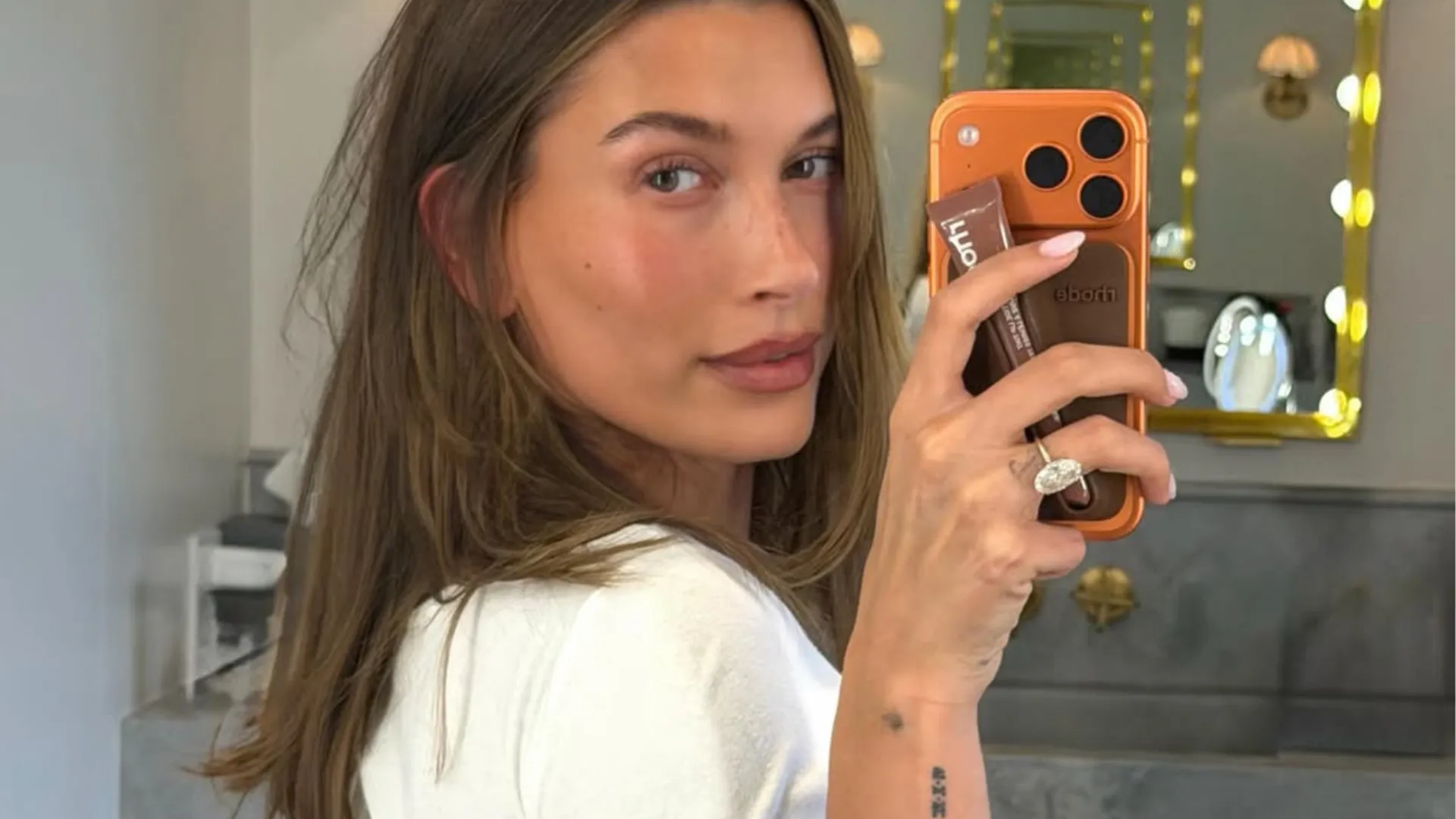 Glass skin on a budget: met dit betaalbare product krijg je die ultieme ...