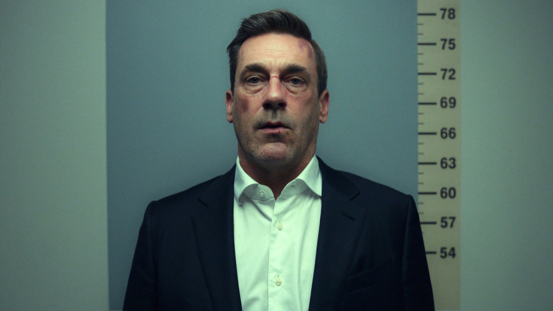 Your Friends & Neighbors stars rave about the ‘deep bench of incredible ...