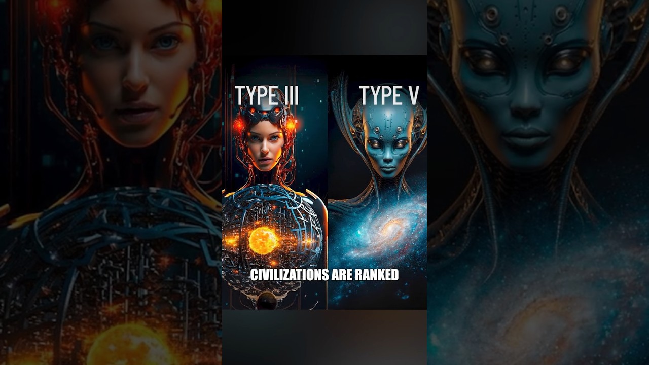 Discover what would happen if humanity became fully optimized