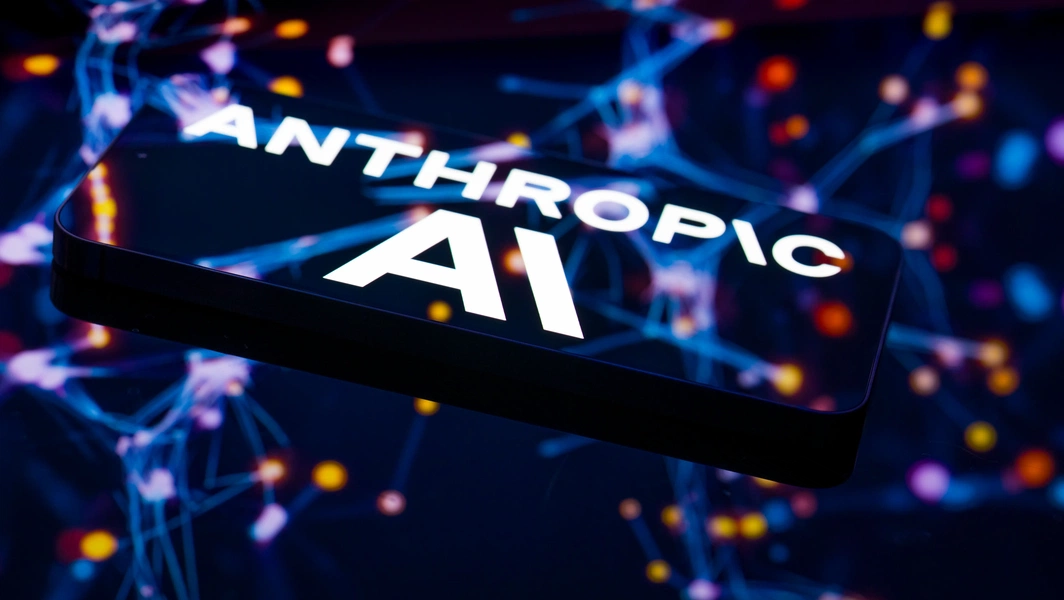 AI race shifts from workflow tools to autonomous enterprises