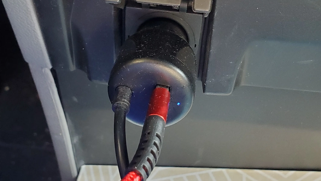 7 smart uses for your car's USB port