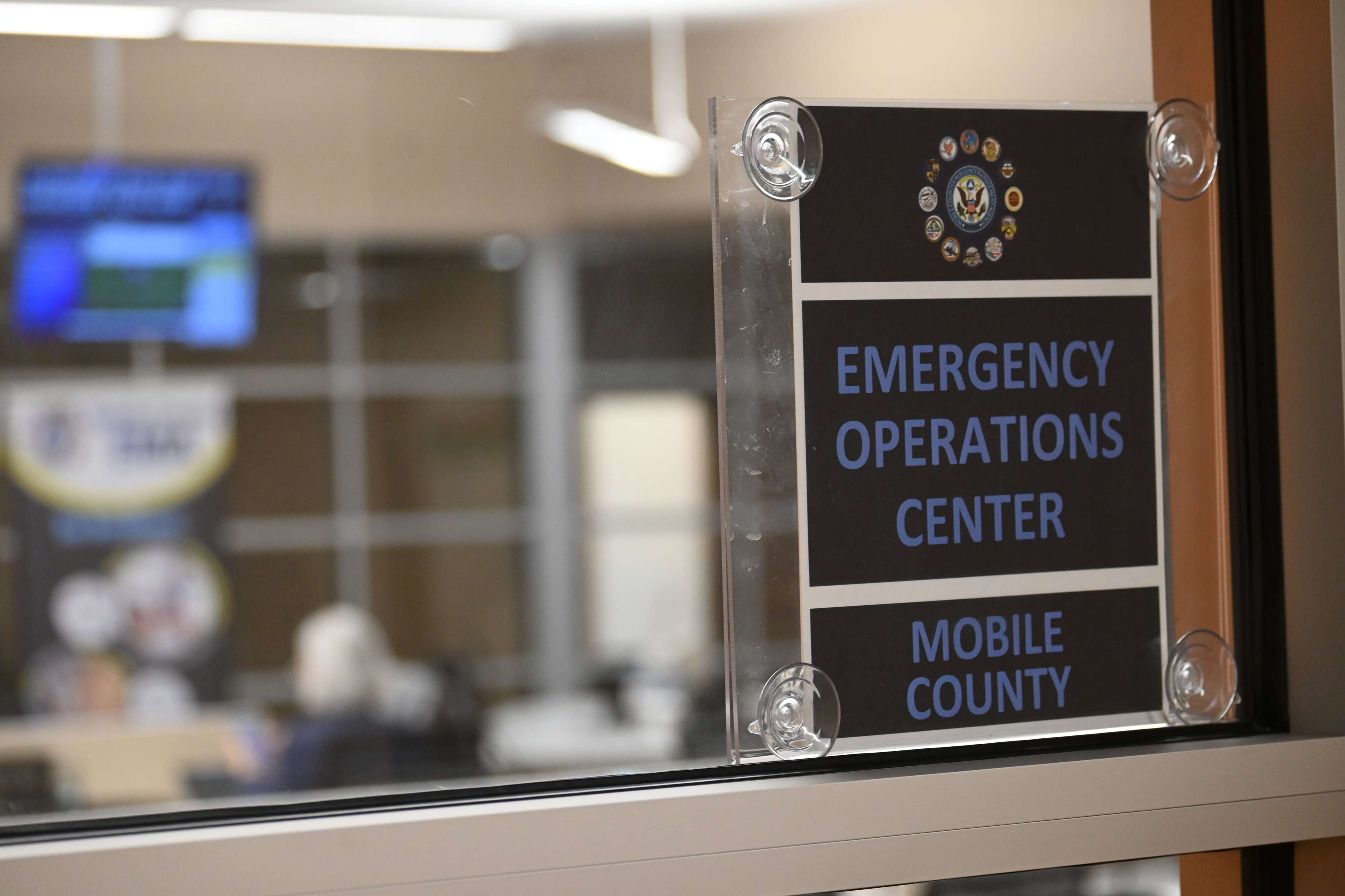 ‘It only takes one’: Alabama officials urge preparedness as El Niño ...