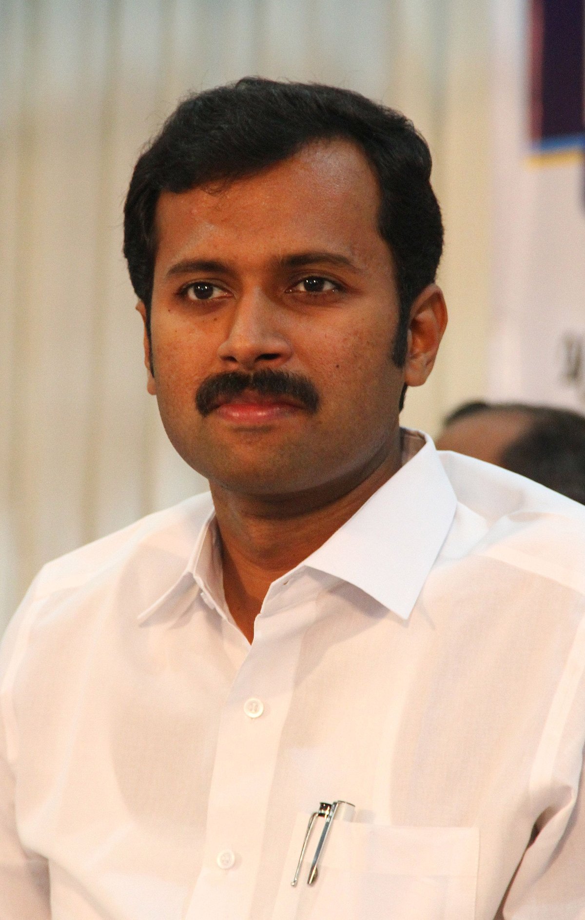 Playing polikicks: Keralam's politicos too part of FIFA World Cup frenzy