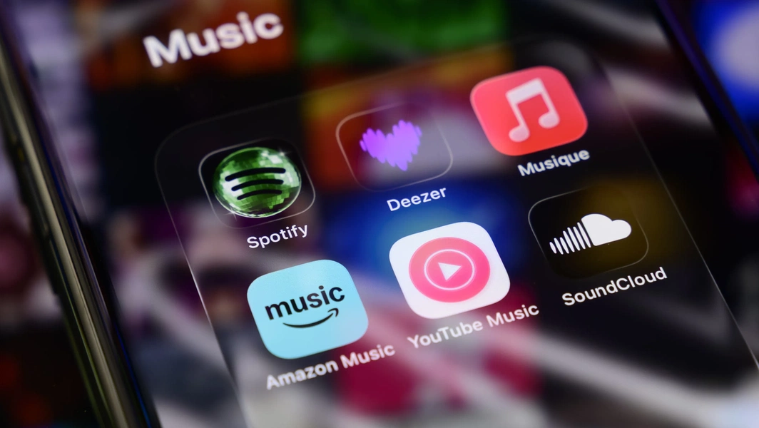 9 shifts reshaping how fans consume music