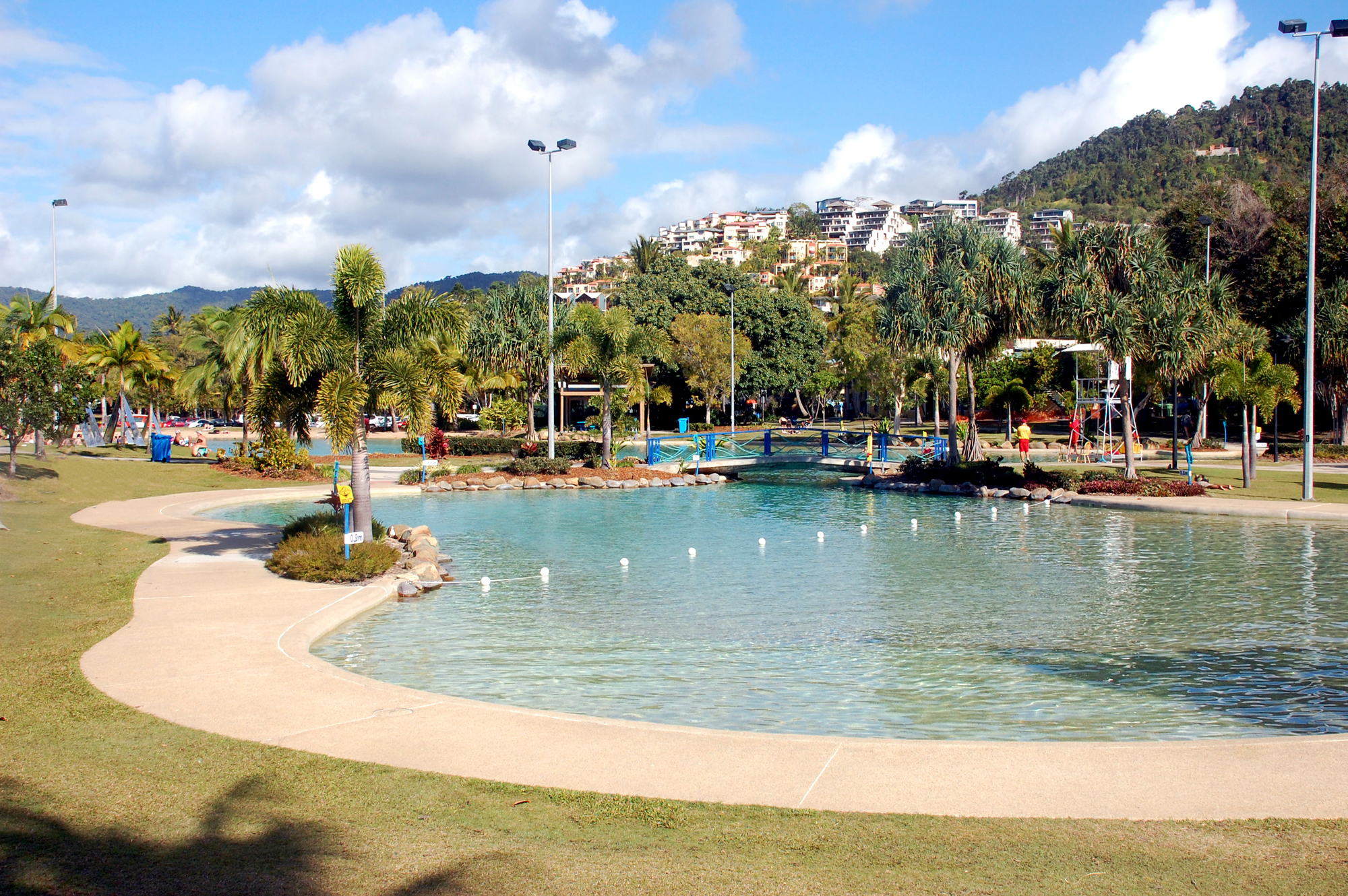 Famous beach towns where locals can no longer afford to live