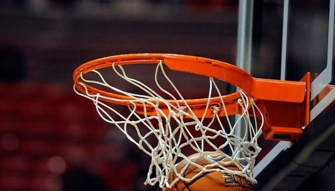 Gilas boys annihilate Malaysians, seal FIBA U18 Asia Cup slot