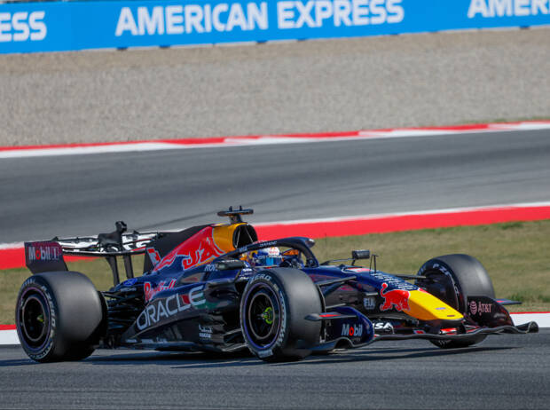 Ralf Schumacher: Pierre Wache ist "überfordert" - und Red Bull hat Angst
