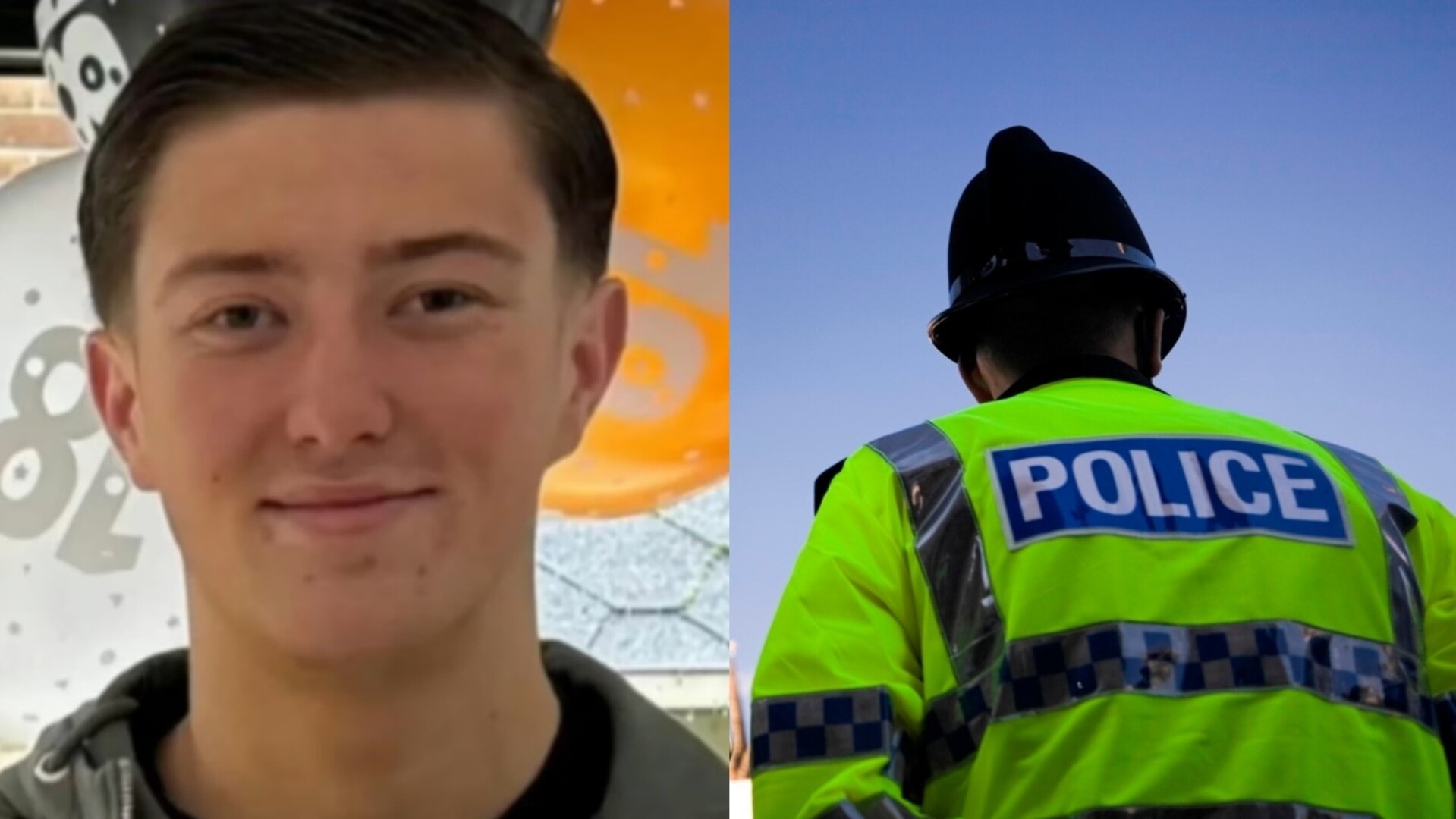 UK police under fire for 'half-hearted' response to Henry Nowak's murder