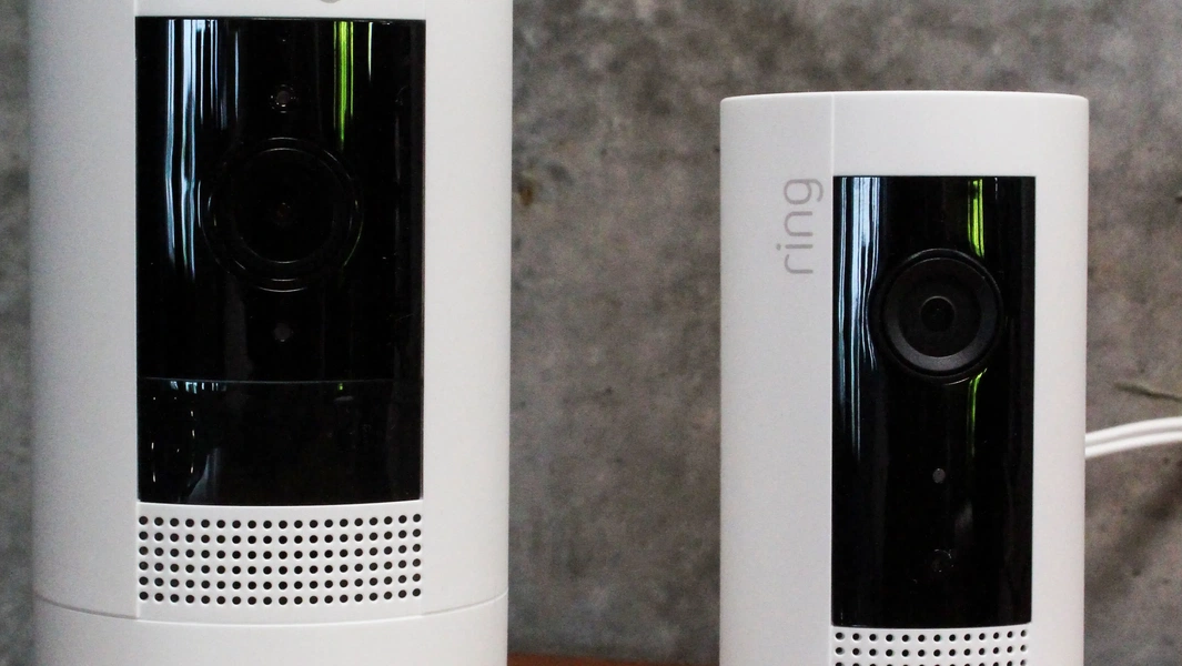 14 home security brands compared for features and value