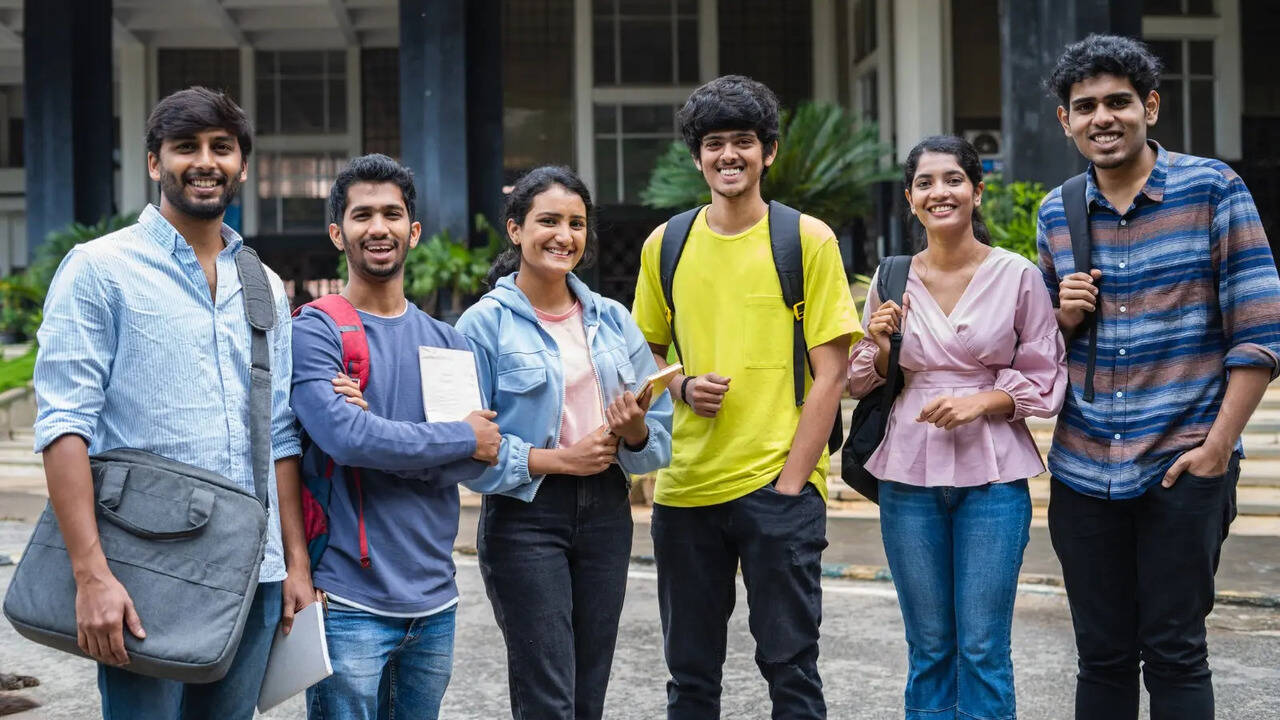 MPSOS Ruk Jana Nahi exam 2026 registration begins; apply till June 20