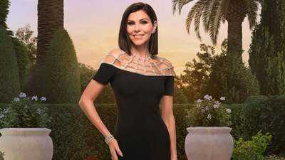 Real Housewives Of Orange County Season 20: Cast Bios & Storylines To ...
