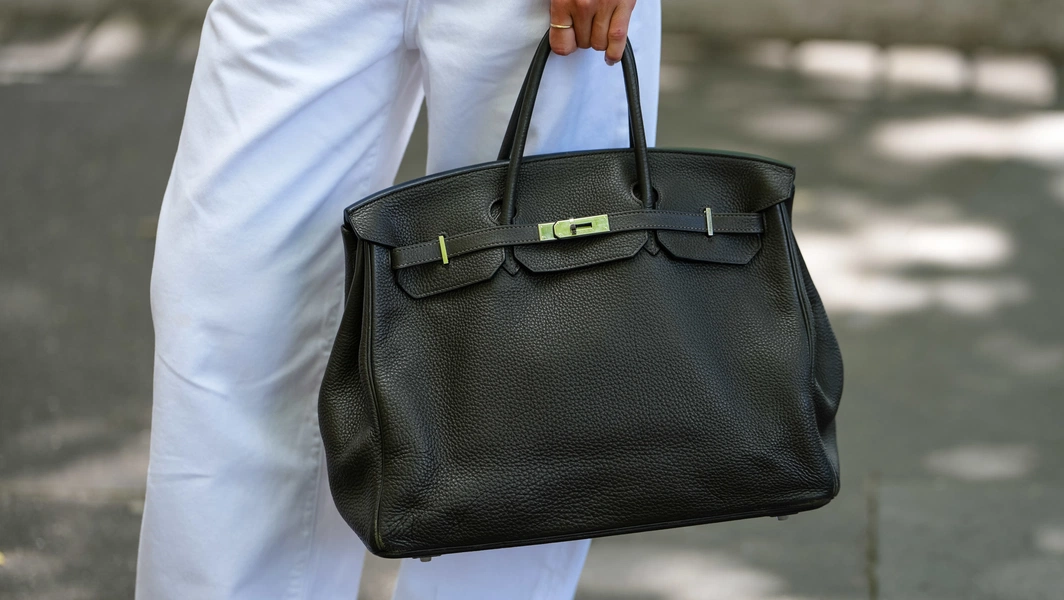 18 high-value items worth selling