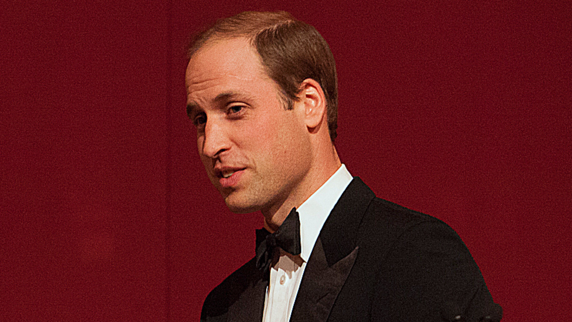 Prince William reveals the hobby he hasn’t given up, even as Kate objects