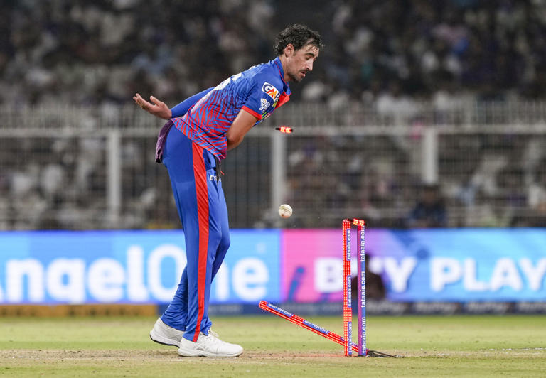 BCCI not to intervene over foreign player availability in IPL