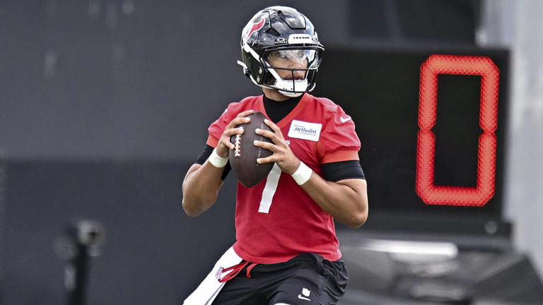 The 10 NFL players who will make or break their futures this season