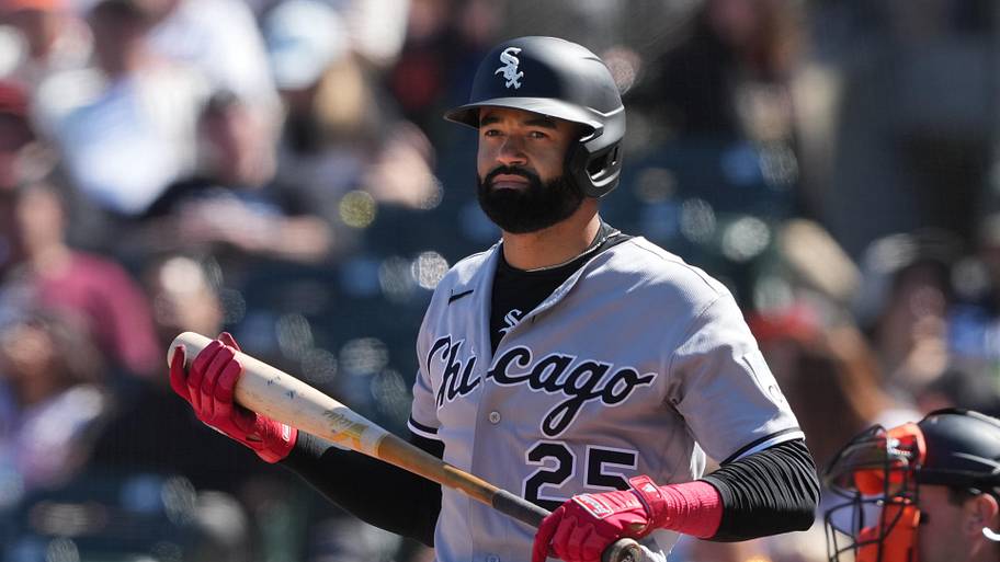 Tigers news: Former first-round pick traded to Phillies, AJ Hinch on 6 ...