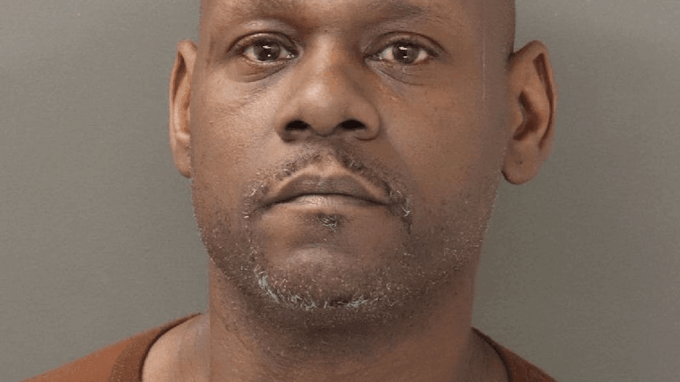 Man already in jail arraigned in 2019 Columbus cold-case beating death