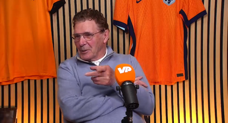 VP's Willem en Wessel keert terug: 'Als ik nu ergens loop, gaan ze ...