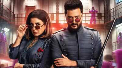 Lock Upp 2: Farah Khan, Riteish Deshmukh's expected fee per episode