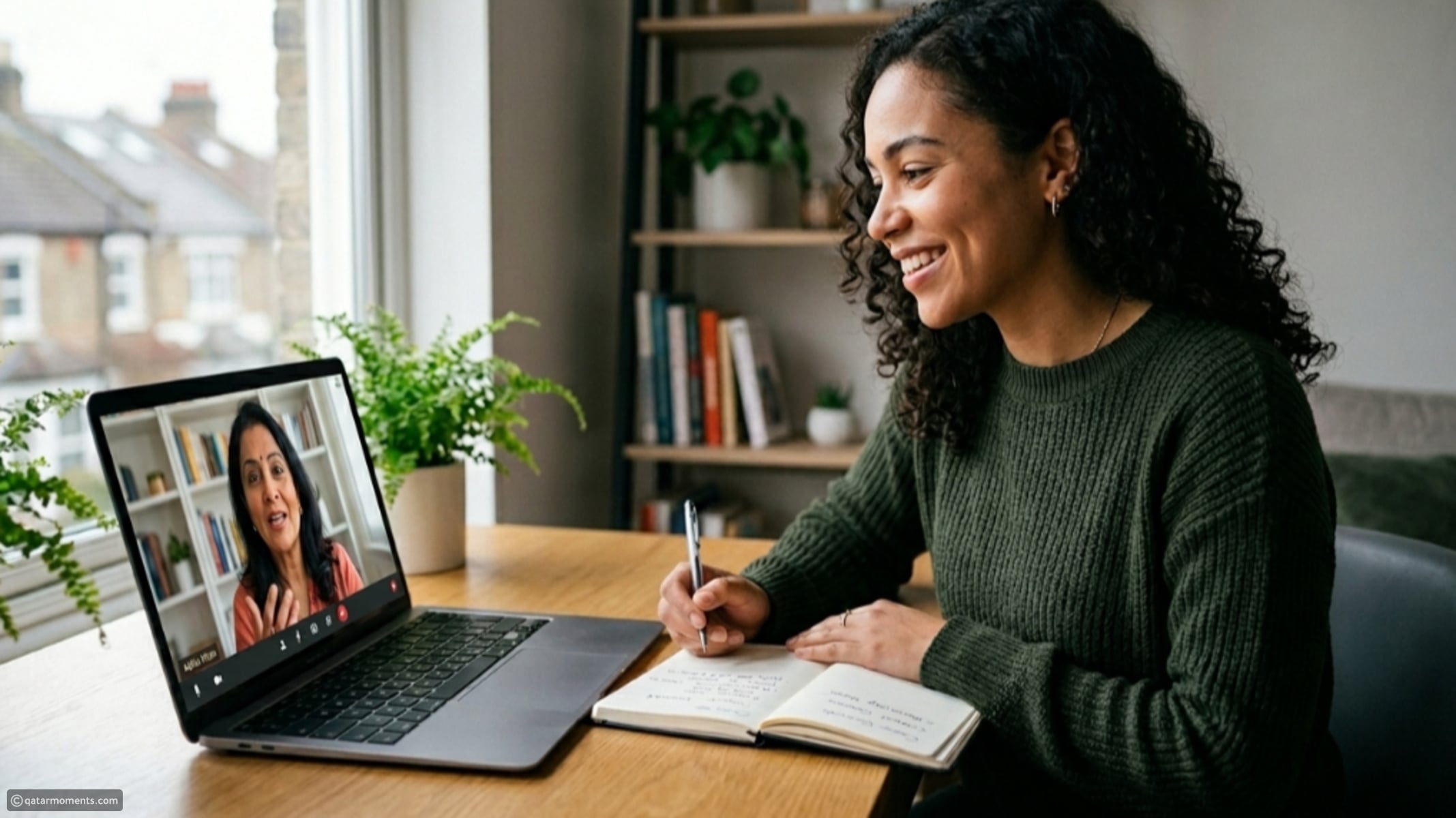 The hidden 2026 trend helping everyday Americans achieve remarkable success