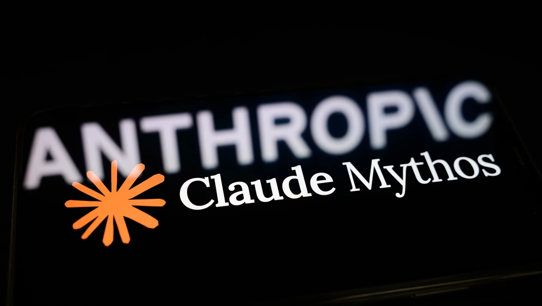 Anthropic’s Mythos-class AI: Power, risks, and safeguards