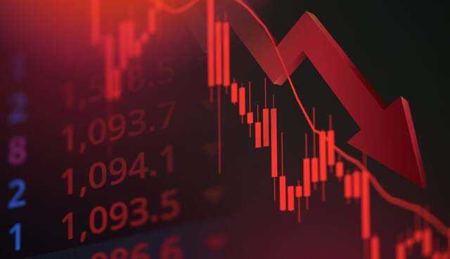Crypto trader confesses: I watched $80 million become $500,000 ...