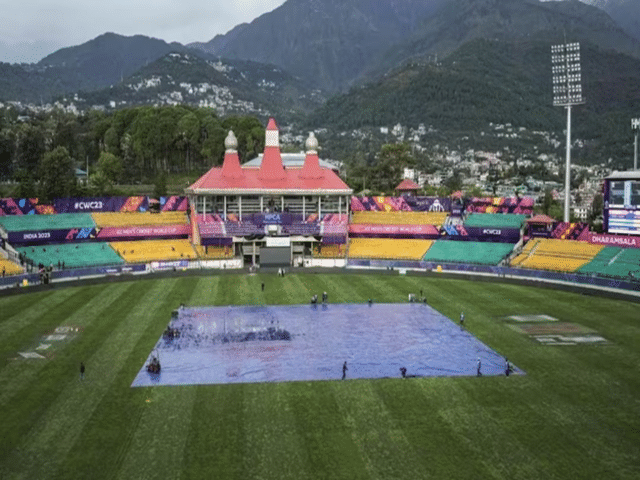 IND vs AFG: What time will the 20-over match between India and ...