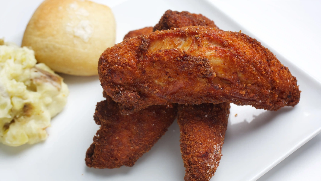 6 fun and flavorful pretzel creations