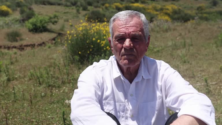 Kushner project planned on disputed land, Albanian villagers say