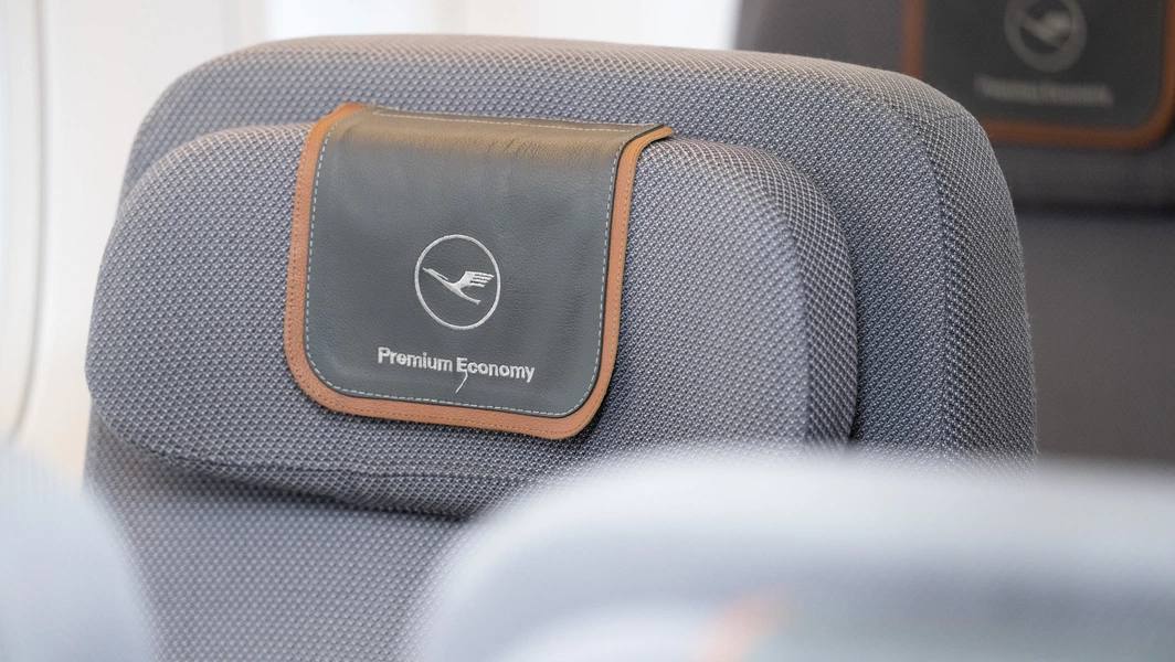 5 facts about premium economy upgrade policies