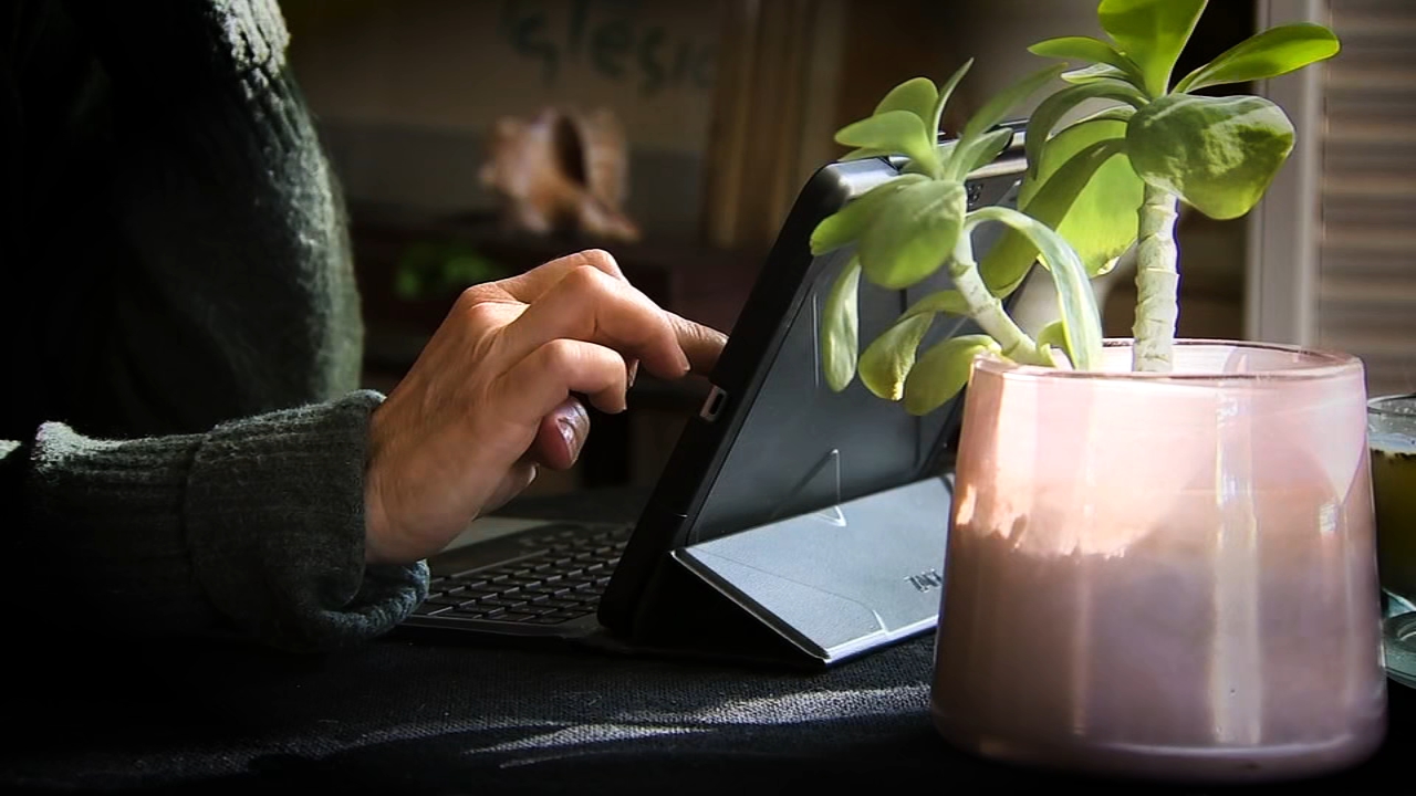 How to protect yourself amid spike in social media scams