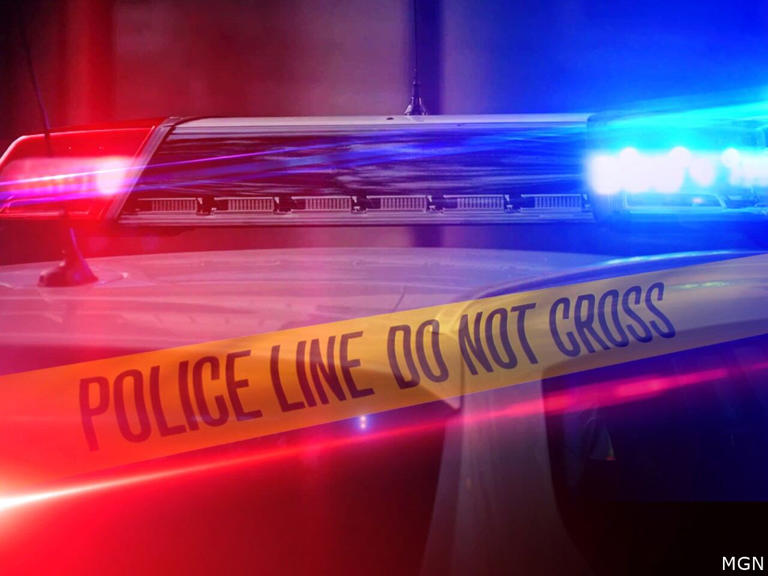 Tucson police investigating deadly car fire near Kolb, Escalante