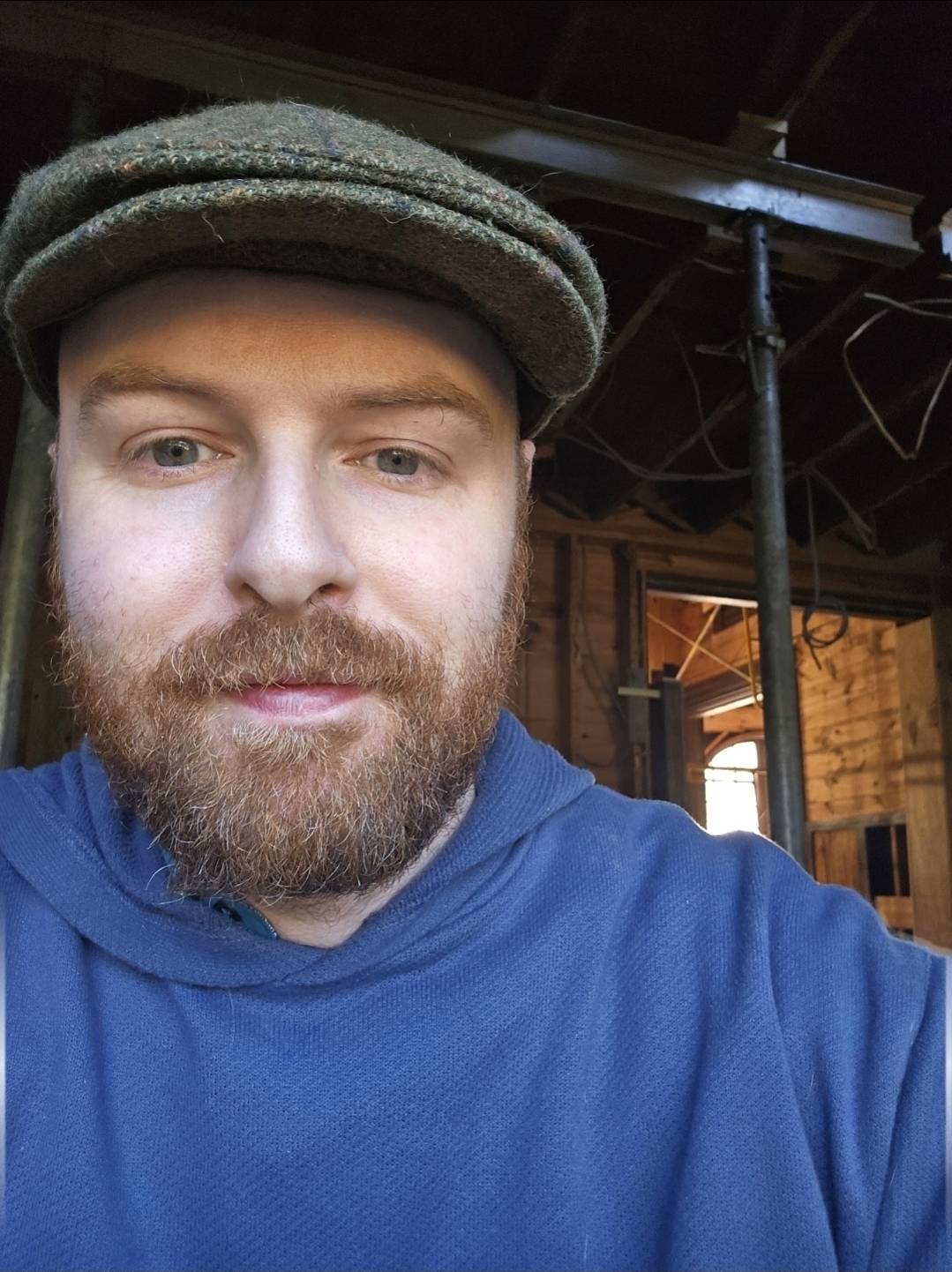 Man desperate to sell 'dream' $10,000 World Cup final ticket after ...