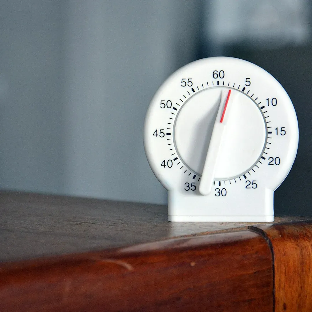 Gen X home habits from the past that would get millennials talking today