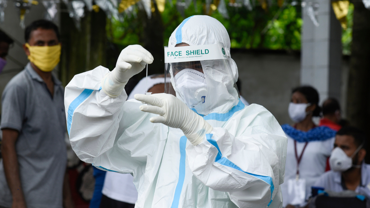 What is driving Kerala's recurring disease outbreaks?