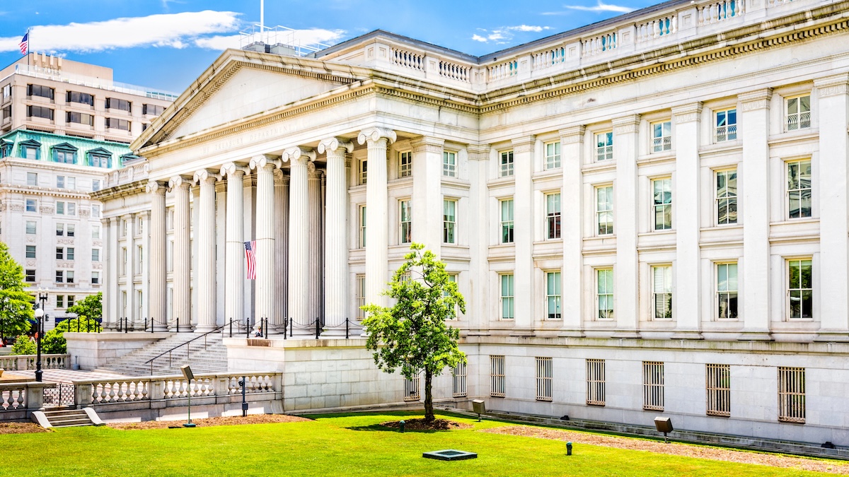 7.8 million student loan borrowers are about to deal with a new debt ...