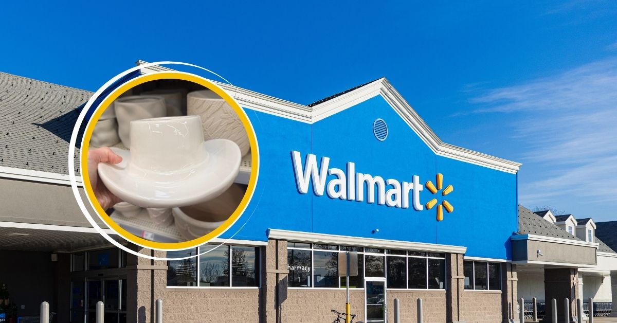 15 Walmart home deals to grab this June (starting at just $3)