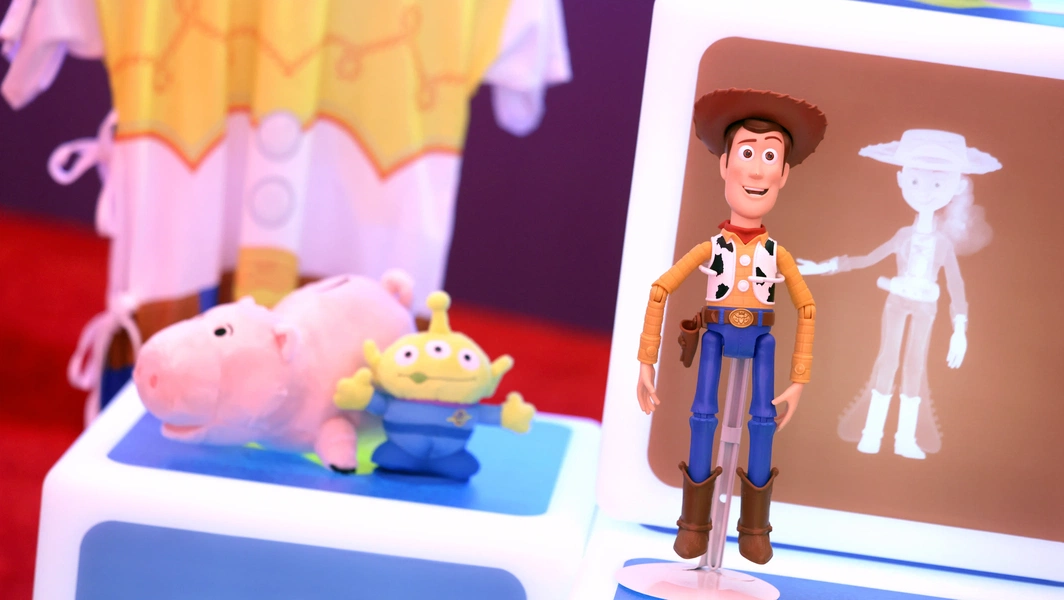 Toy Story 5 earns emotional and critical praise