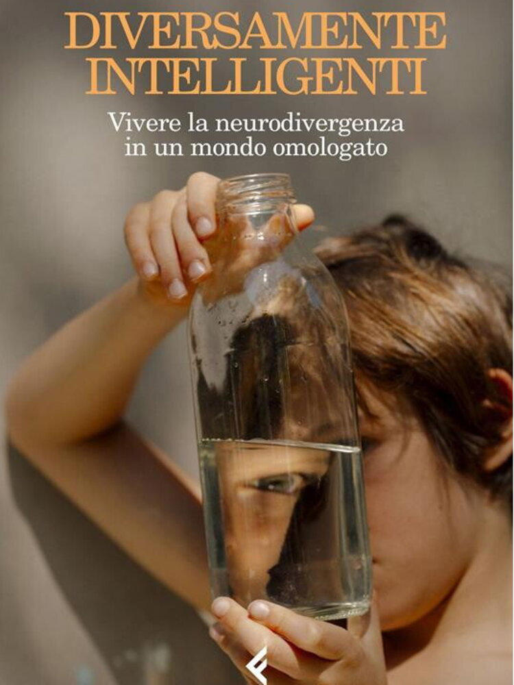 Neurodivergenti e felici? Vicari: “Il problema non è essere diversi, ma ...