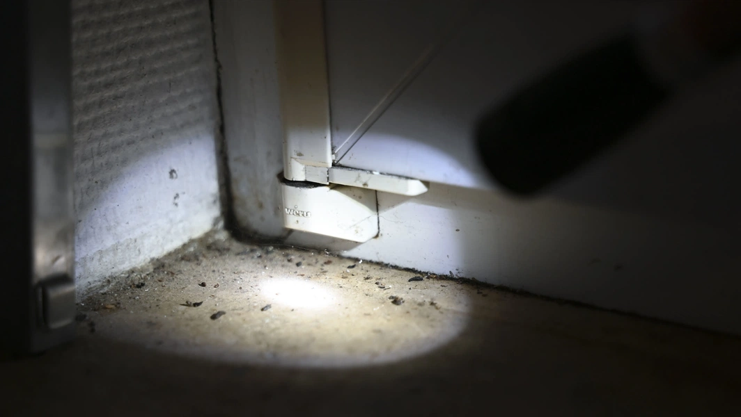 Smart pest control tips every homeowner should know