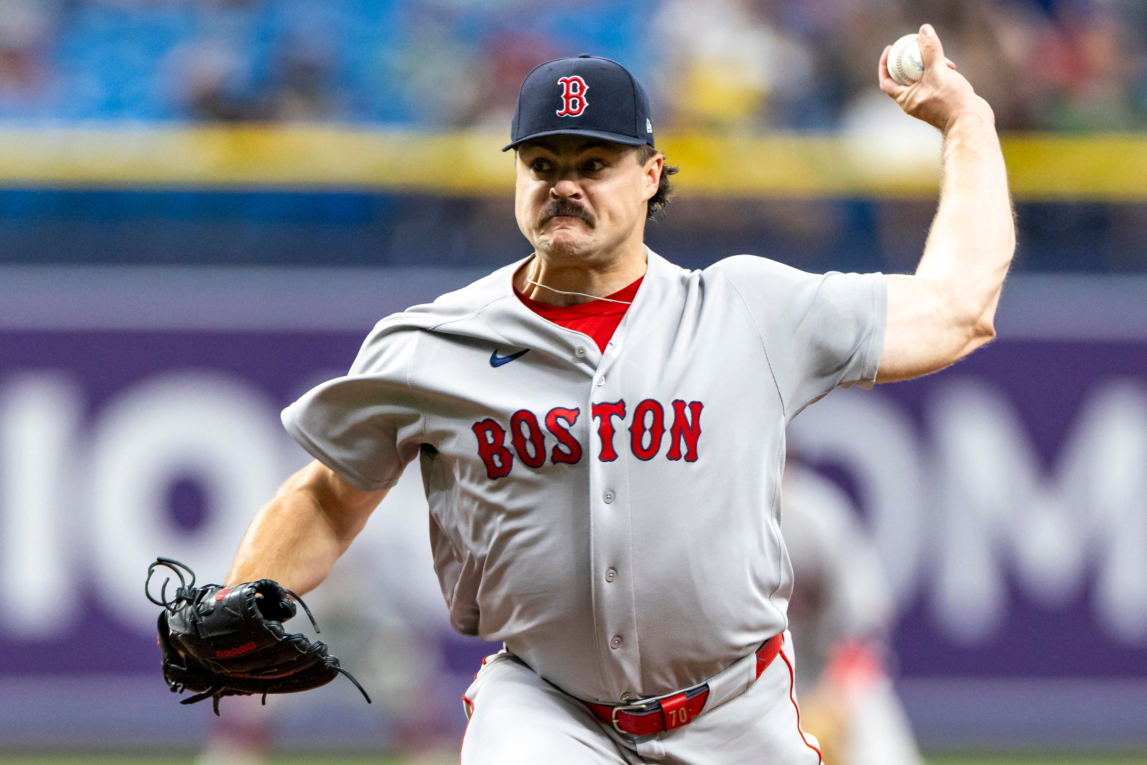 What do the new swing tracking metrics from Baseball Savant tell us ...