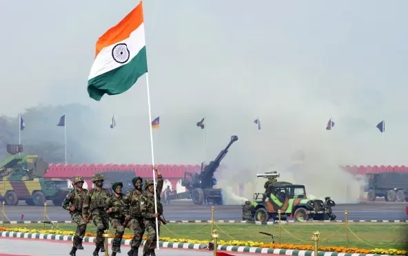Lt Gen Dhiraj Seth appointed next army chief from June 30